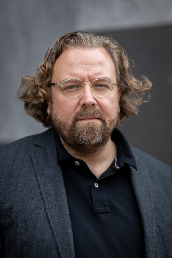 Presse-Kit GENTLEMEN’S AGREEMENT – Jüdisches Museum Franken